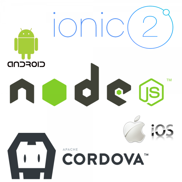 Getting_Started_With_Ionic2 - Betalogics