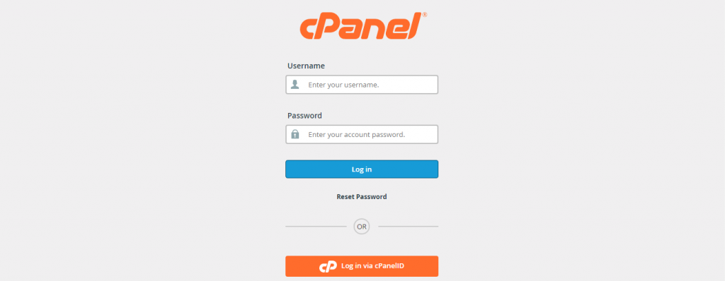 How to generate CSR (Certificate Signing Request) form cPanel - Betalogics