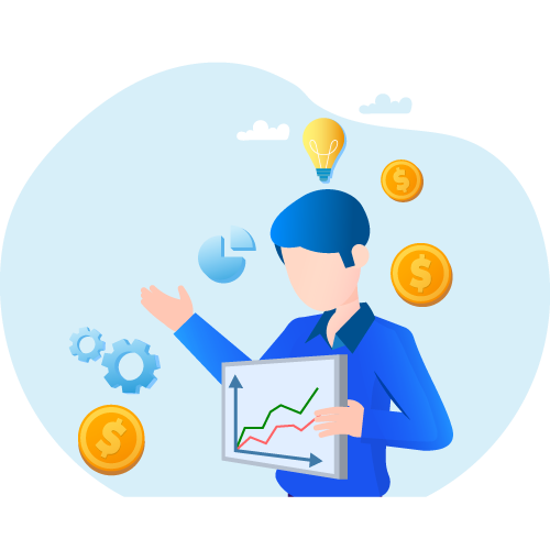 Cost-Effective - Betalogics